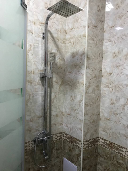 Продается 2/1/3 50м2 Мирабадский район Саракулька