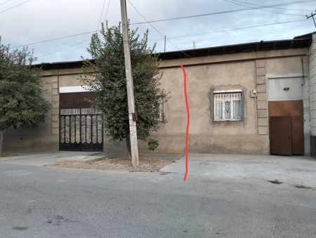 Участка Сотилади 4соту