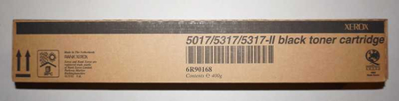 Тонер для Xerox 5017 / 5317 / 5317-II