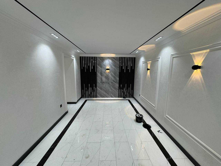 Продажа офис метро Чиланзар стадион Буниодкор ID:072