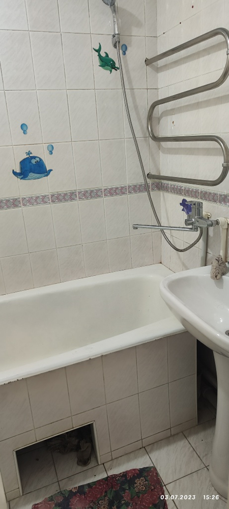 Bez agenstva. Arzon Kvartira oilaga. Barcha sharoitlari bor...