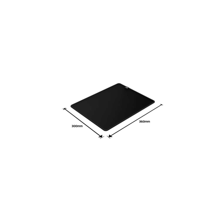 ^Коврик для мыши HyperX Pulsefire Mat M