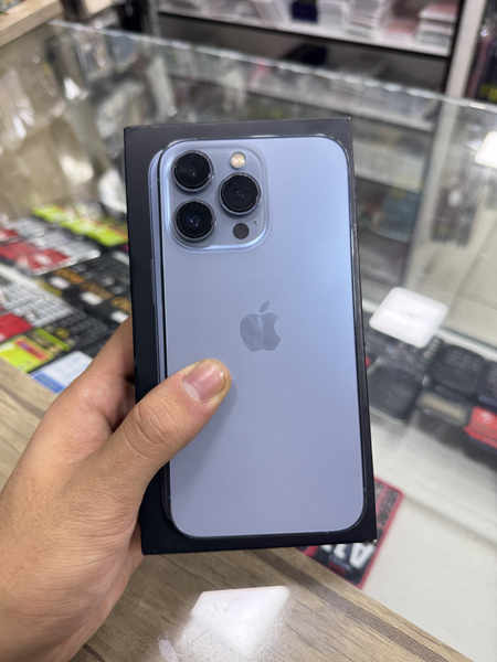 Iphone 13 pro 128 Gb