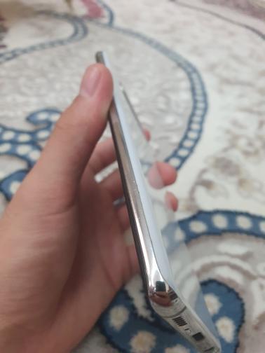 Samsung S10+ 256gb