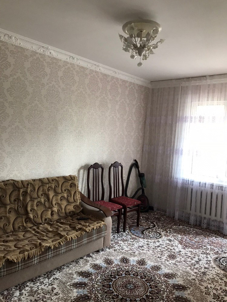 Аренда 1/3/4 Юнусобод , Мегапланет