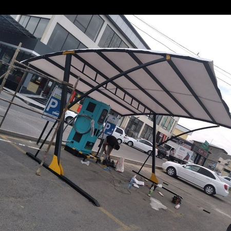 Avto navez qilamiz puli 450$500$