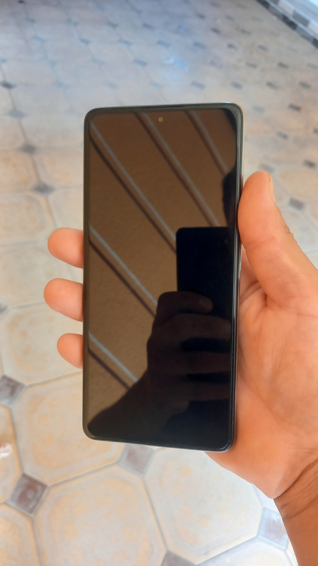 XIAOMi  Mi 11T 8+8/128 5G