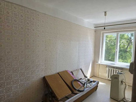Продается квартира на Ц-13 4/4/4 ID:FRP222
