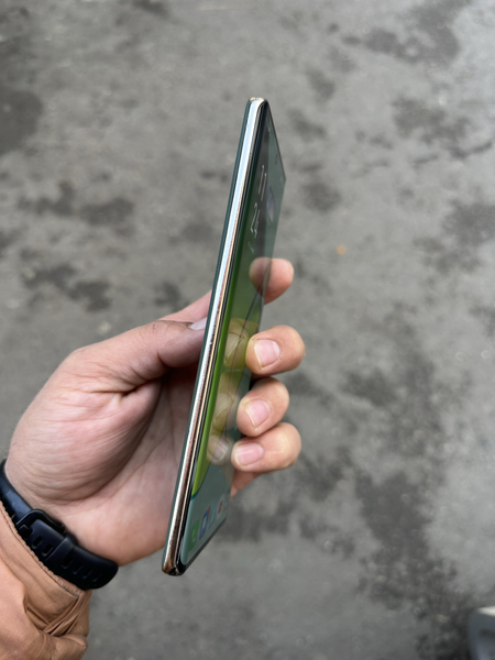 Infinix Note 40 Pro 256 gb ideal