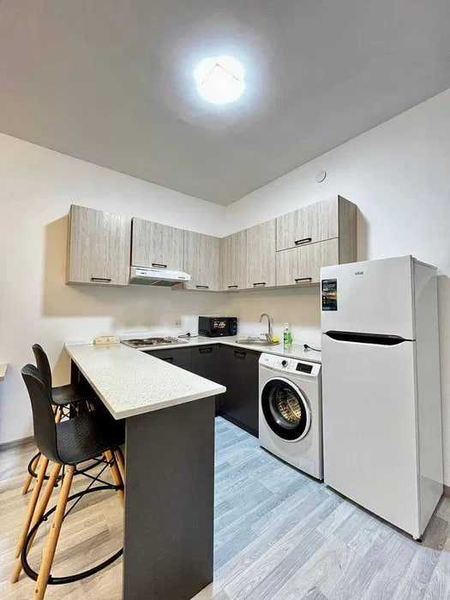 Продажа 1/2/14 Ташсельмаш Ашхабад It Park Besh Chinor + Ипотека