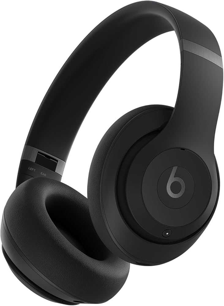 Наушники Beats Studio Pro Оригинал