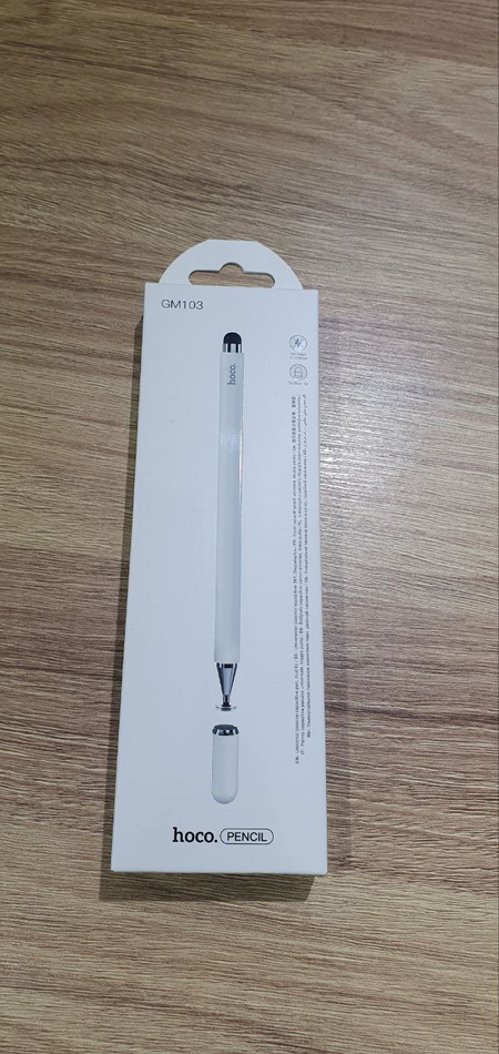 Pencil, universal, Универсальные ручки для телефон планшет и др. + Дос