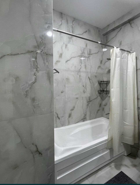 An apartment for rent in the Center of the city in Tashkent City
