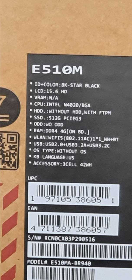 laptop, noutbook