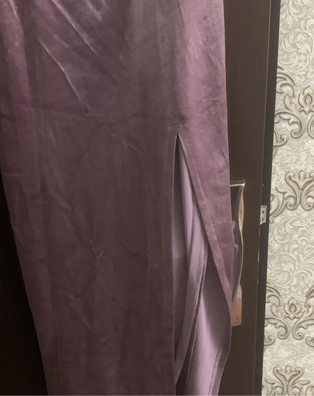 Женские платья