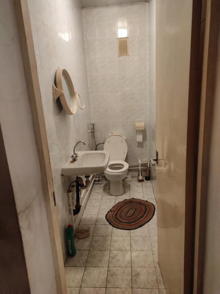 Продаётся коттедж