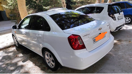 Jentra arenda 2017 avt  gaz