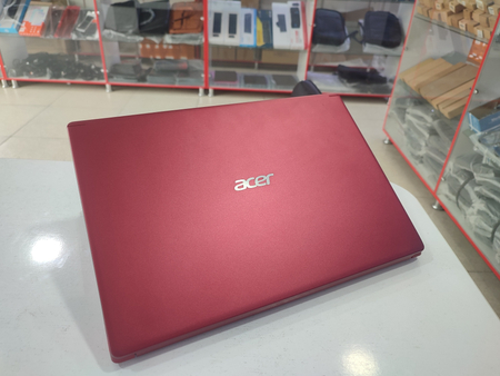Acer ideal core i5 qo'shimcha videokartalik