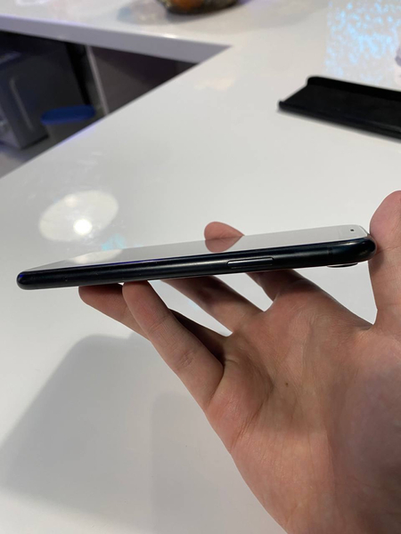 iPhone XR 64 gb