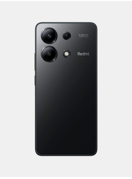 Redmi Note 13 Pro
