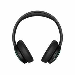 продам новый игровой наушник Edifier G2BT/Bluetooth 5.2/С ДОСТАВКОЙ