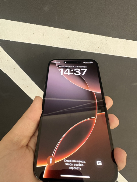 iphone 14 pro max 256