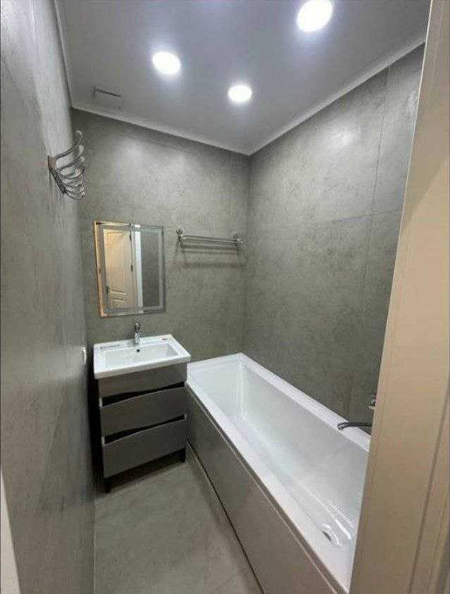 (К129004) Продается 3-х комнатная квартира в Юнусабадском районе.