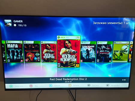 Microsoft XBOX360(SLIM) Playstation 3