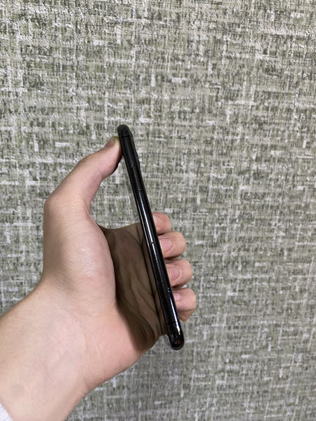 Iphone 11 pro 256gb ochilmagan