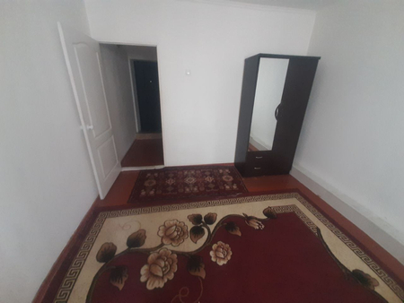 Сдаётся в аренду