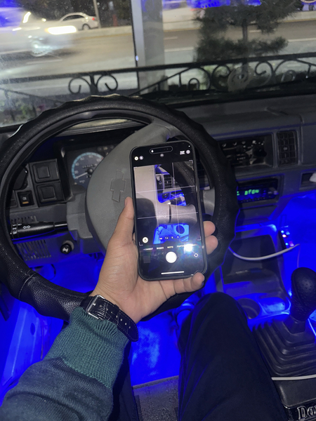 Iphone 14 pro max 2 sim