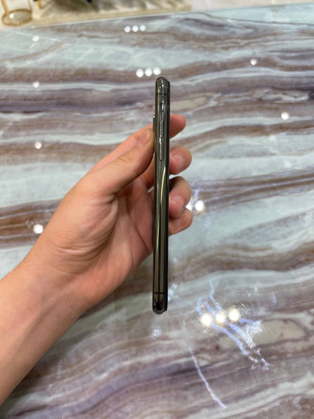 iphone xs 256gbb