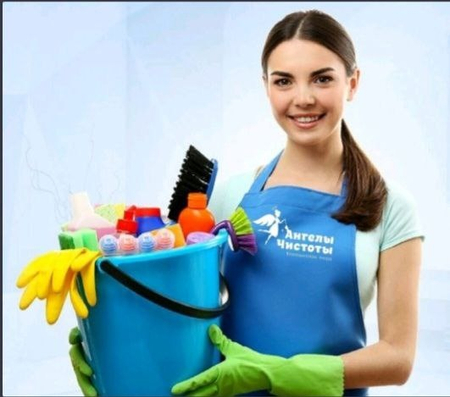 УБОРКА Уй, Офис, Квартира Тозалаш Хизматлари Сифатли ва Ишончли!