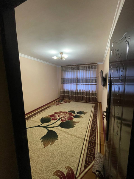 Buxoro shaxarda 2 xonali uy ijaraga beriladi Semurgʻni roʻparasida
