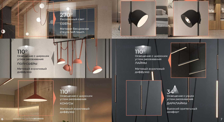 Качественные светильники Technolight, Arte Lamp и Divinare
