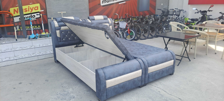 Диваны Кровать Divan