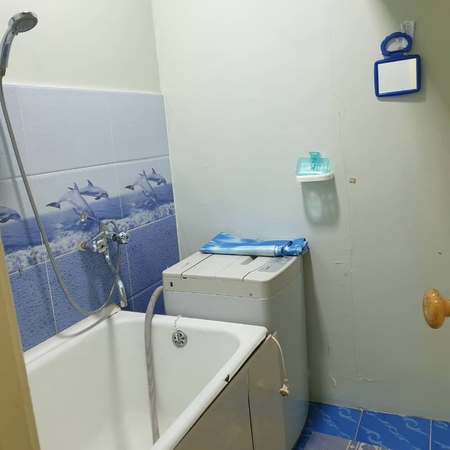 3 LISUNOVA 1 XoNA 2 XoNA qilgaN SHaroitlar Bor Tozza RemonT Srochnaaa