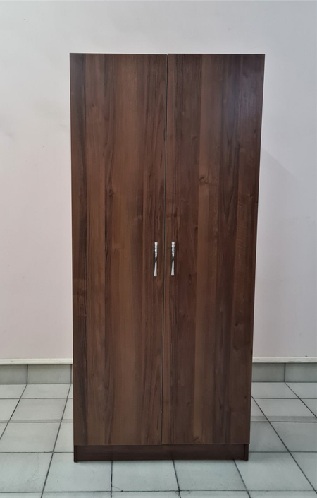 Кресло для дома и офиса