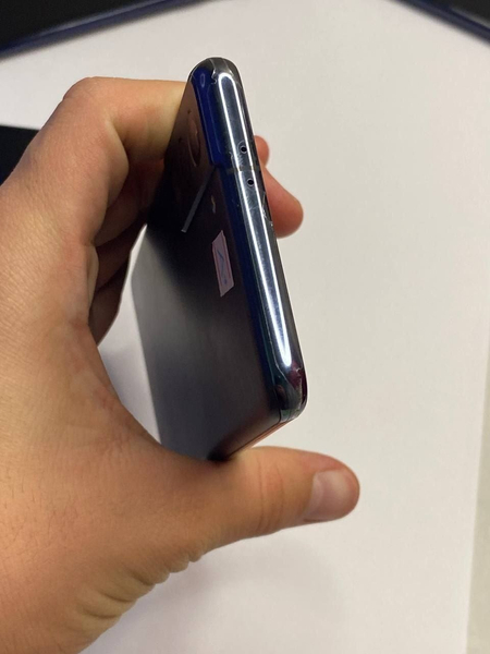 Samsung s21 5G Xotirasi 256GB