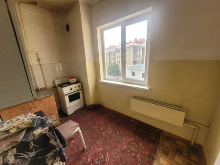 Юнусабад 17. 1в2/5/5.