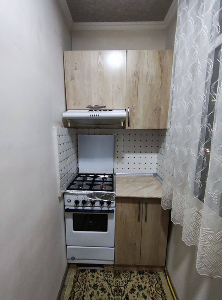 #ЧИЛАНЗАР 9 Квартал, 1в2\2\4, Продаётся Квартира, Ор:РОВД