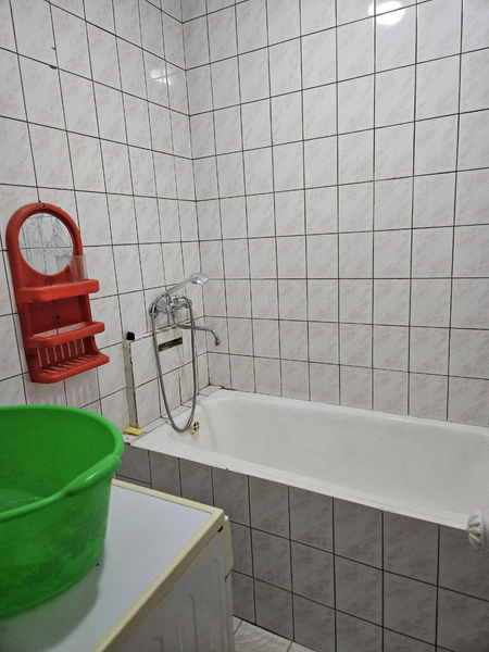 Ижорага сдаю квартиру