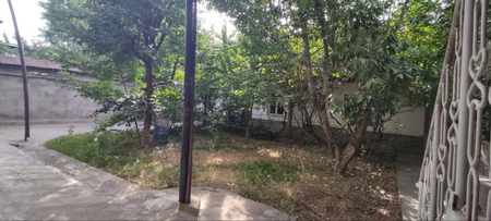 N814 Uchtepa tumani Orikzor lager 4.75 sotix