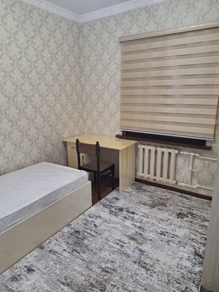 Аренда  Ц15  Себзор 4/4/5 600$