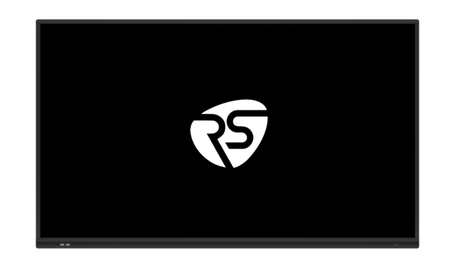 Сенсорная панель intouch INT 65″