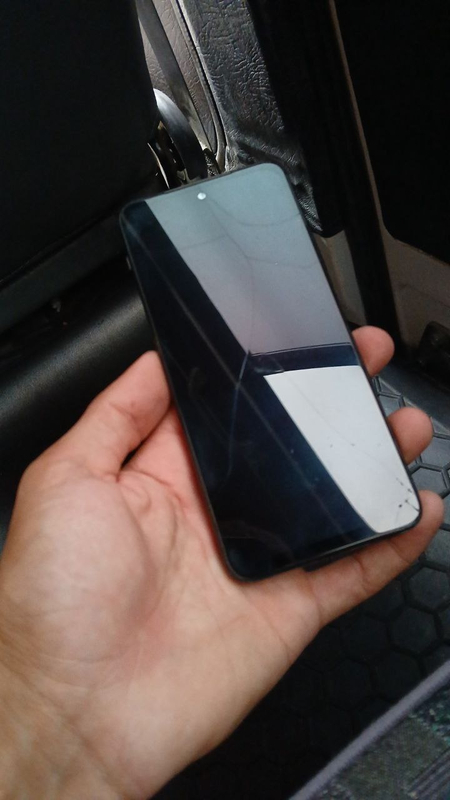 Redmi note 11 pro