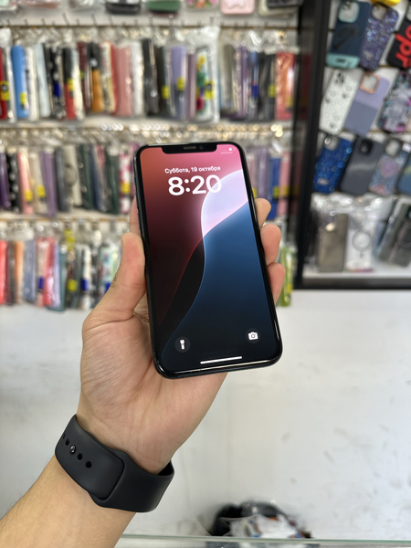 iPhone 11 pro 64 Gb