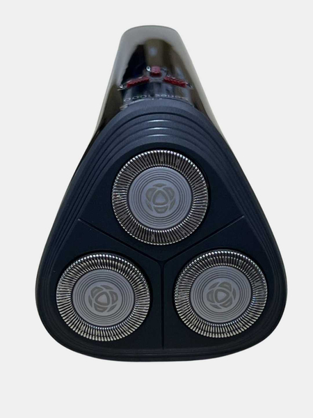 Бритва беспроводная Philips S1103 britva