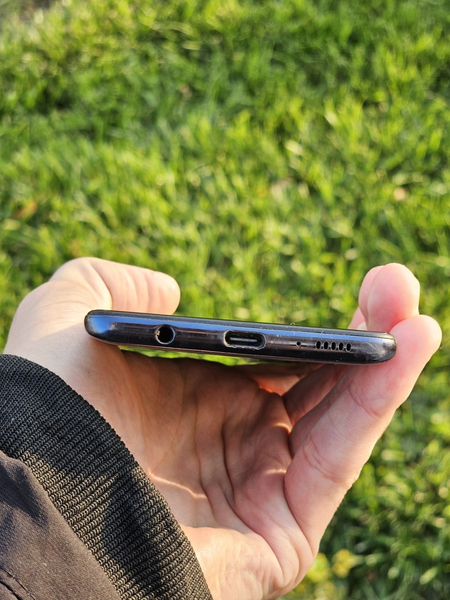 Samsung galaxy a51 ideal