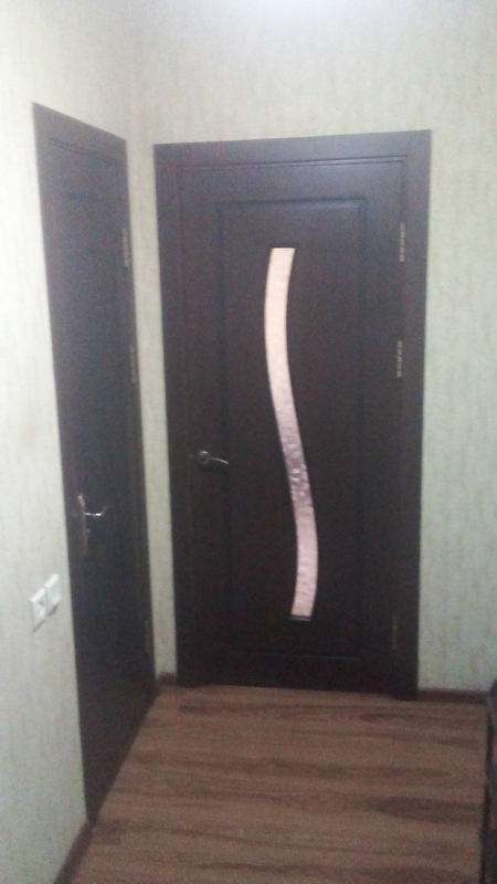 Карасу 1 2в3/4/4 с евроремонтом